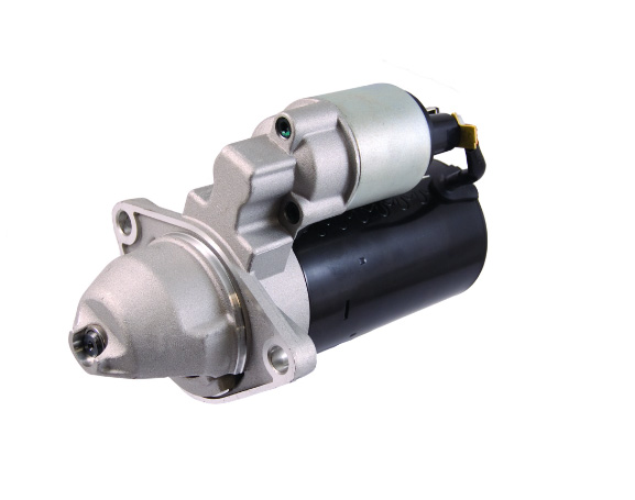 Replacement for 404D-22 STARTER (for PERKINS) and others | eBay